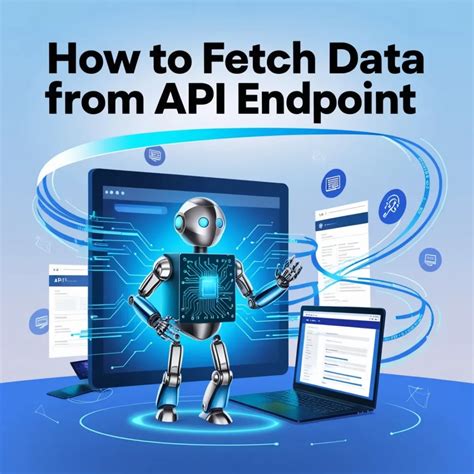 How To Fetch Data From An Api Endpoint Using Expressjs