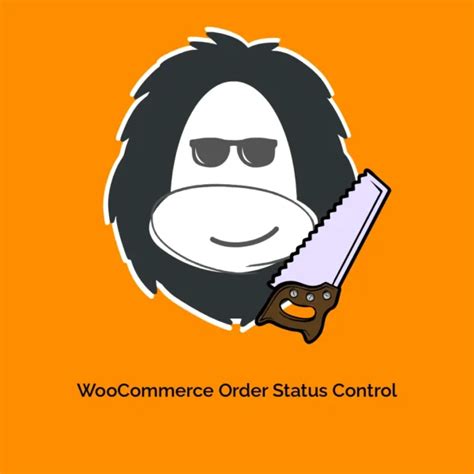 Descarga Woocommerce Order Status Control Gratis Home Page Themes