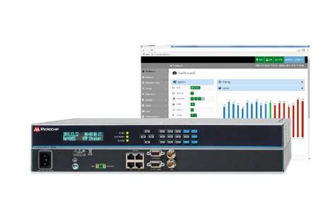 Syncserver S600 Savitri Telecom Services