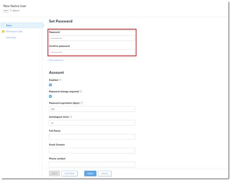KB8011 Create A Branch Office Structure In ESET PROTECT 8 X 10 X