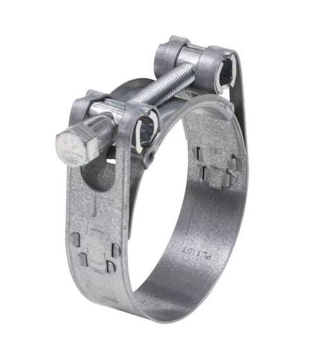 Wurth Swivel Joint 19 21 Agrimark