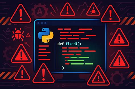 Mastering The Solid Principles A Beginner Friendly Guide With Python