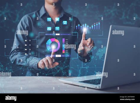 Document Management System Dms Digital Online Document Database And