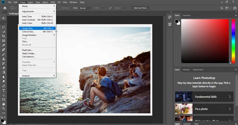 Resize Image Without Losing Quality Qustrewards