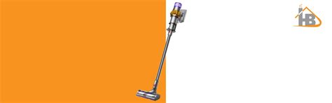 De 5 Beste Dyson Stofzuigers Huishoudboulevard