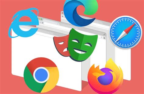 alternatif automation api testing menggunakan playwright by wahyu ivan medium