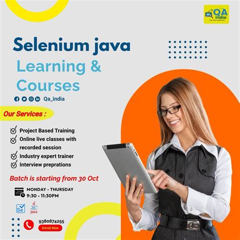 Anay Belgi On Linkedin Follow Qaindia Testing Jobs Freshersjobs