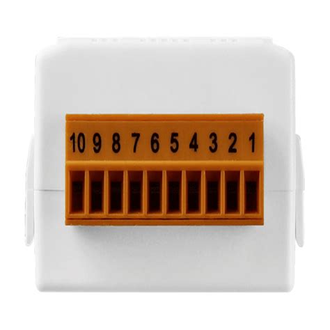 2 Analog Input Module For Industrial At Rs 12500 In Kalyan Id 2853385690248