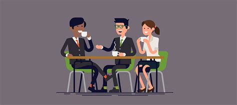 Informal Learning 101 Knowledgeone