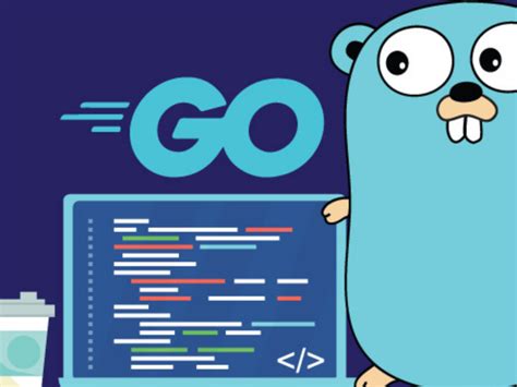 Clean And Secure Golang Coding Upwork