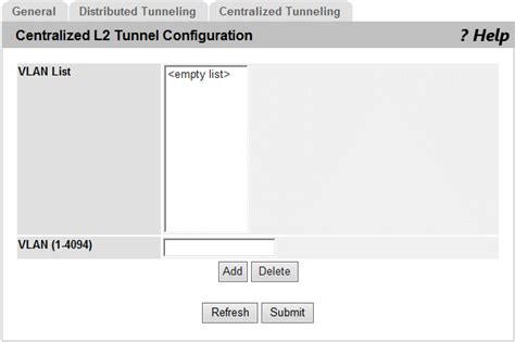 At Uwc リファレンスマニュアル Wlan Advanced Configuration Global