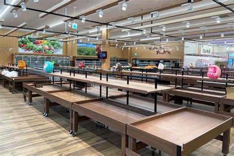 高崎JAファーマーズ 高崎前橋経済新聞