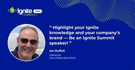 Apache Ignite On Linkedin Linkedin