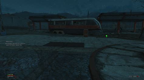 AAF Nuka Ride A Porn Studio Mod Page 671 Downloads Fallout 4 Adult Sex Mods LoversLab