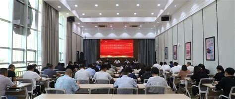新埭镇召开巩固全国文明城市工作推进会暨农村环境全域秀美攻坚会沈淑颖纪卫林要闻