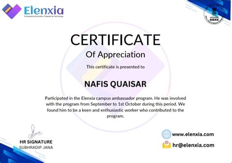 Nafis Quaisar On Linkedin Codingchallenge Gdsc Elenxia