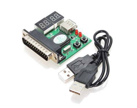 What Are Bios Post Codes Explained Beebom What Are Bios Post Codes Explained Beebom