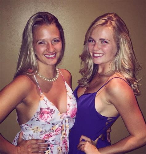 Blonde Babes Porn Pic Eporner