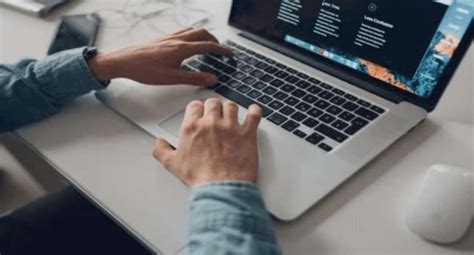 How To Choose A Laptop For Matlab How To Choose A Laptop For Matlab