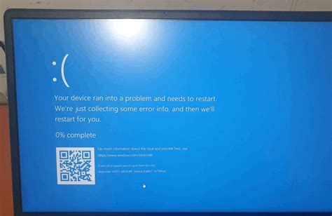 útes Spotrebiteľ Efektívna Pc Problem Memory Management Vegetarián