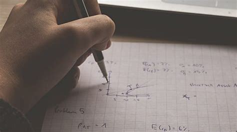 Key Concepts Of Physics GCSE Physics Single Science BBC Bitesize