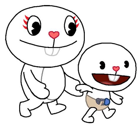 Htf Base 15 By Saffyres On Deviantart