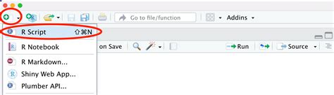 1 1 Installation Of R RStudio And R Packages R Programming Zero To Pro