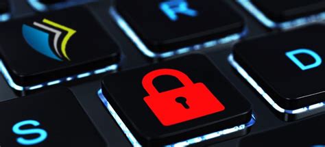 Нет денег — нет лицензии Blacklistbroker