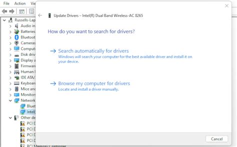 The Ultimate Guide To Resolving Kmode Exception Not Handled Error In