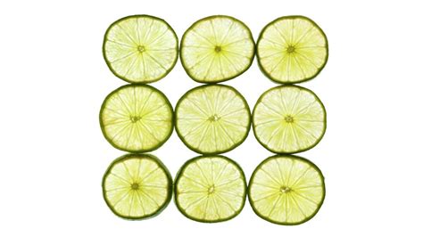 Build Multiplication Fluency With Visual Arrays