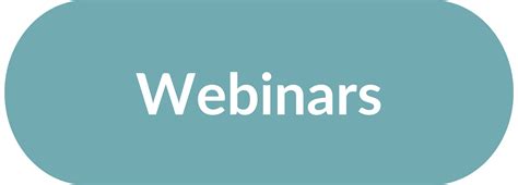 Post 2020 Global Biodiversity Framework Geo Bon