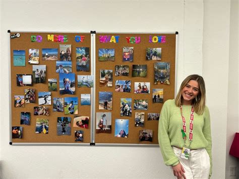 Antonia Boscacci On Linkedin Lifeatearnin Mentalhealthawarenessmonth Mindfulmates