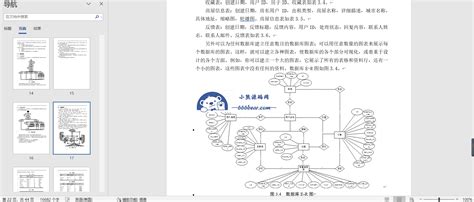 基于SpringBoot的房屋租赁系统 计算机源码 软件工程专业源码成品 小熊源码网
