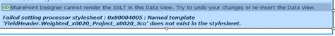 Solved XSLT Conditional Formatting Experts Exchange