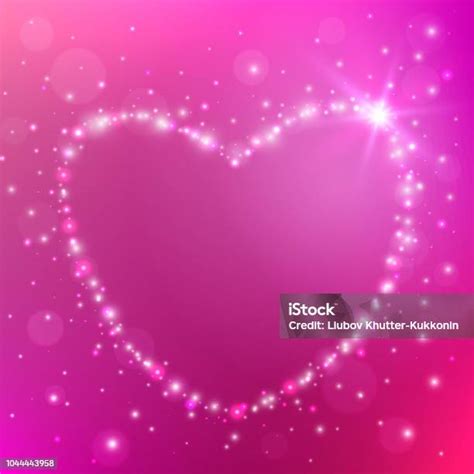 가벼운 마음으로 발렌타인 카드입니다 사랑 배경 벡터 일러스트 레이 션 개념에 대한 스톡 벡터 아트 및 기타 이미지 개념 공휴일 낮 Istock