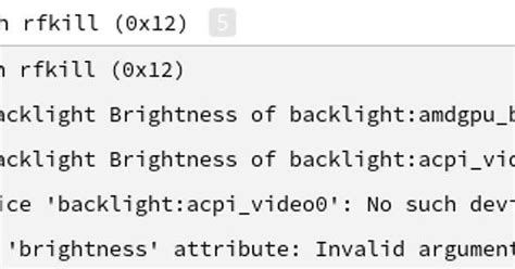 Mdijs And Vuetify Icons Default Icons Not Showing Eg V Checkbox