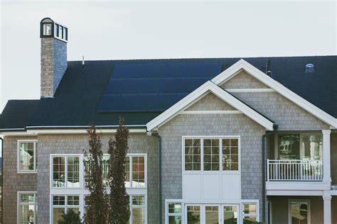 How To Calculate Solar Panel Area Solarpanel Academy