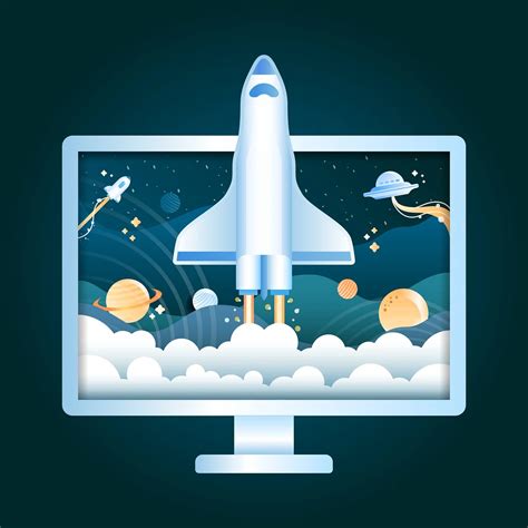 Как да поправите бавното стартиране на системата в Windows 11