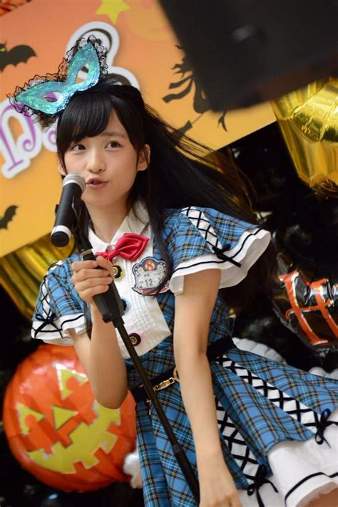 Akb小栗有以が可愛い！出身中学や高校も総まとめ【画像大量】 Aikru[アイクル]｜かわいい女の子の情報まとめサイト