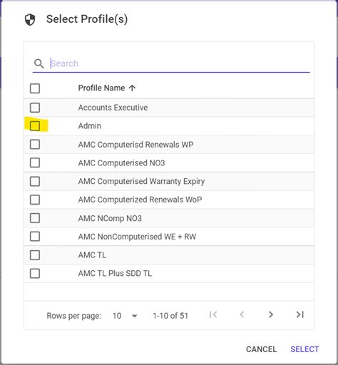 MudTable With Multiselect Does Not Maintain Selection After Clearing