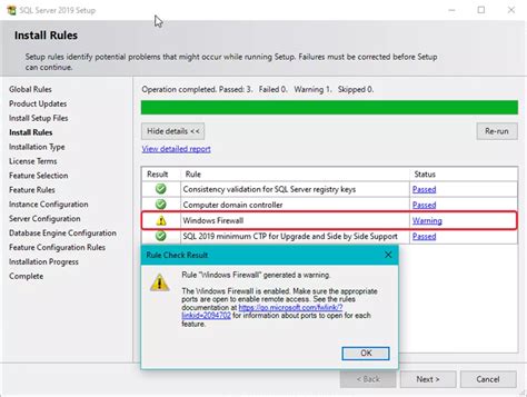 Solidworks Electrical Manual Sql Instance Creation Goengineer