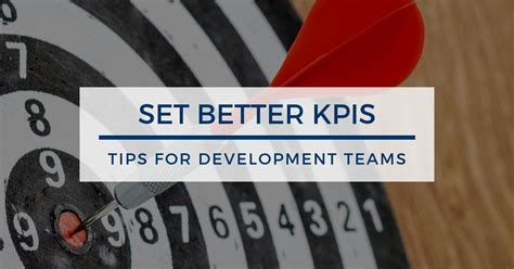 KPI Best Practices For Development Teams ProFocus Technology Open IT Positions And