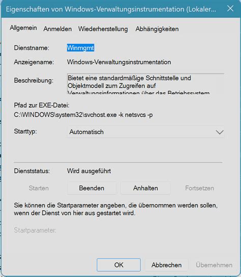 Re The New Intel Graphics Software Control Panel Causes High Cpu Usage From Wmi Provider Host