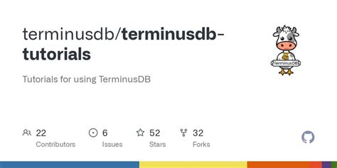 In This Demo Tutorial We Will Show How The Diff And Patch Operation Can Be Applied To Monitor