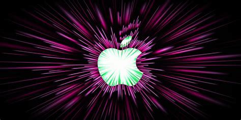Apple Releases Update Of Zero Day Vuln Exploited In The Wild Infosecbulletin