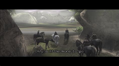 Bug Shadow Of The Colossus Cutscene Crashes When Ee Cycle Skipping Is