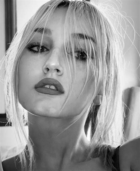 Olivia Ruby Olivia American Girl Girl