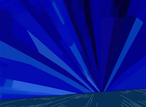 🔥 150 Sonic X Wallpapers Wallpapersafari