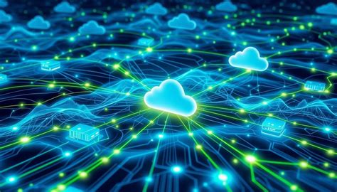 Step By Step Guide To Configuring Azure Virtual Network Gateway For Scalable Networks Computer