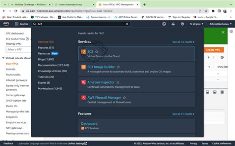 Доступ к частным экземплярам с помощью балансировщика нагрузки